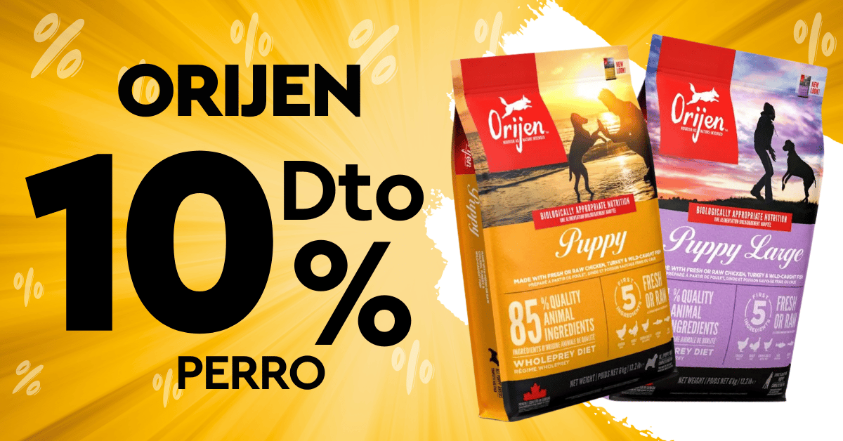 Guaw: Tienda de animales online ¡Disfruta, animal! - Guaw