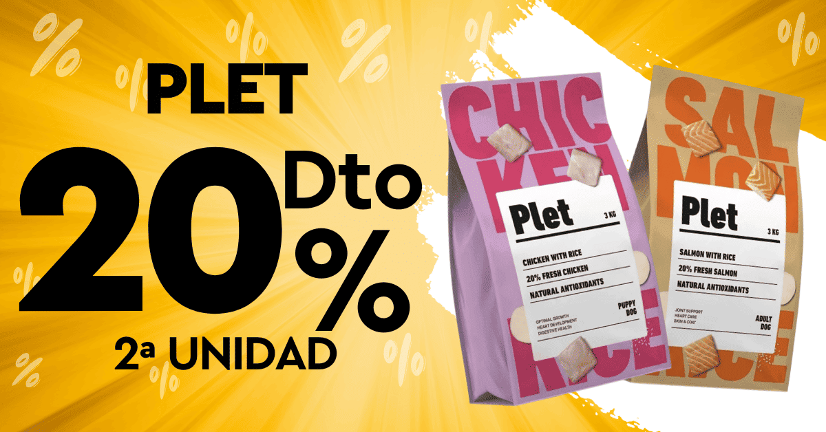 Guaw: Tienda de animales online ¡Disfruta, animal! - Guaw