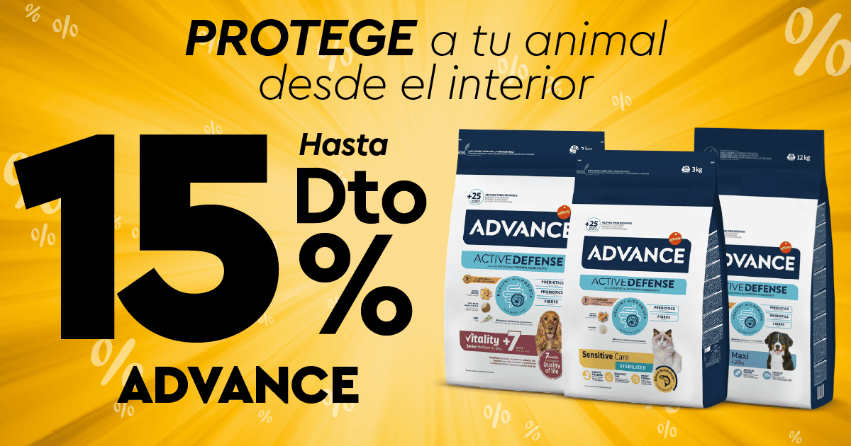 Guaw: Tienda de animales online ¡Disfruta, animal! - Guaw