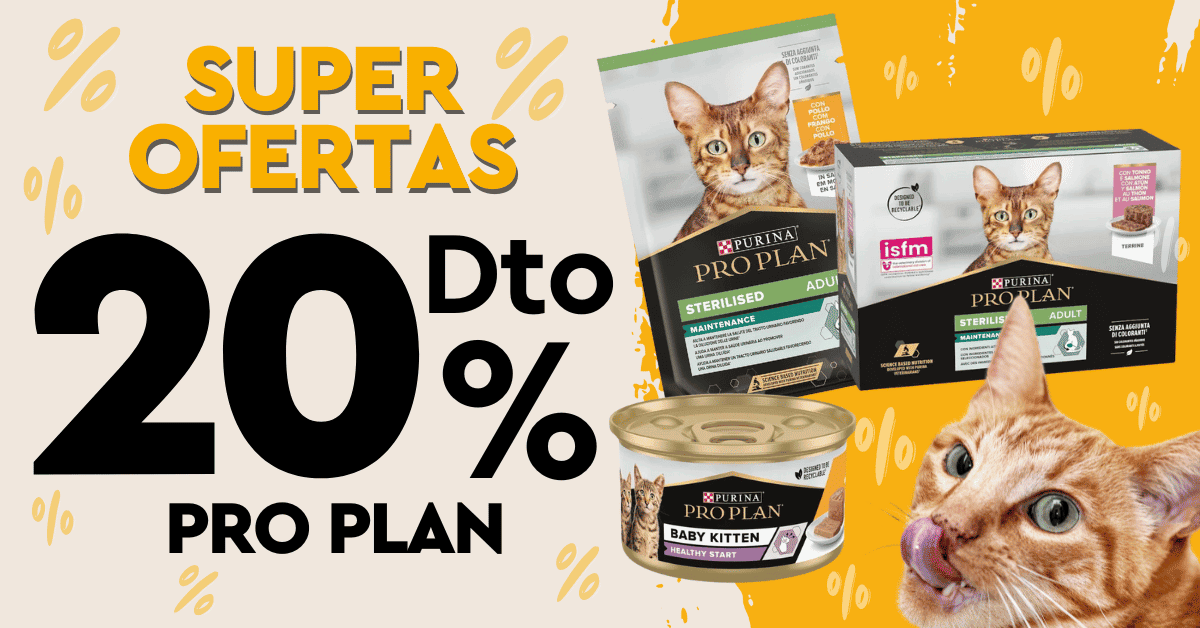 Guaw: Tienda de animales online ¡Disfruta, animal! - Guaw