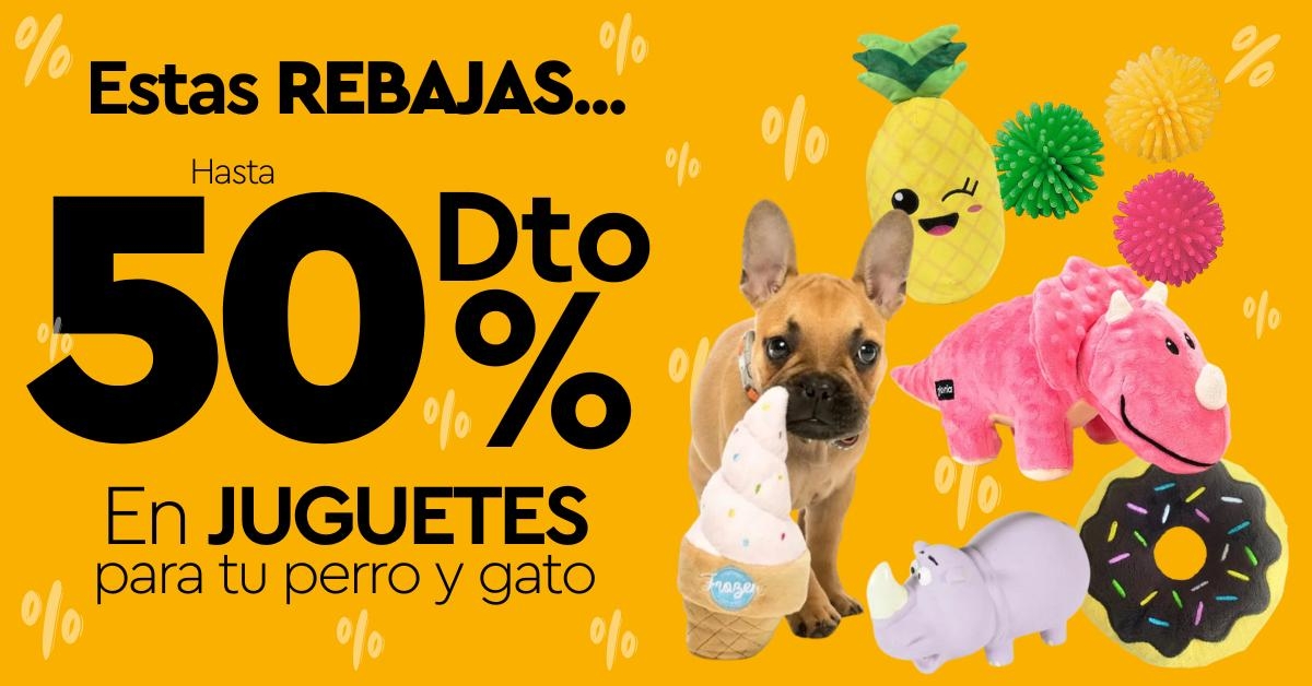 Guaw: Tienda de animales online ¡Disfruta, animal! - Guaw