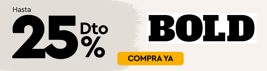 Guaw: Tienda de animales online ¡Disfruta, animal! - Guaw