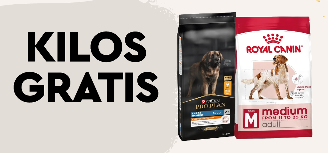 Guaw: Tienda de animales online ¡Disfruta, animal! - Guaw