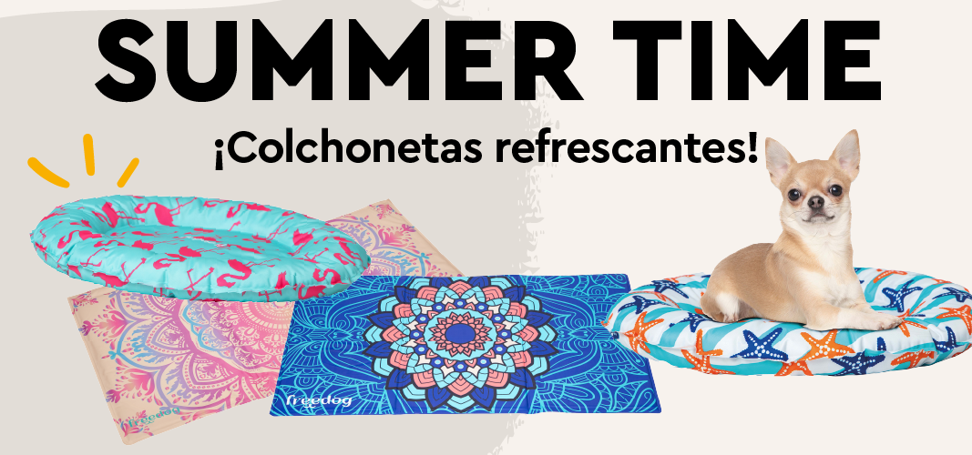 Guaw: Tienda de animales online ¡Disfruta, animal! - Guaw