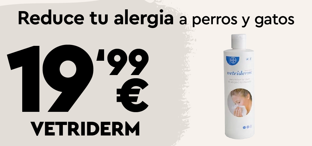 Guaw: Tienda de animales online ¡Disfruta, animal! - Guaw