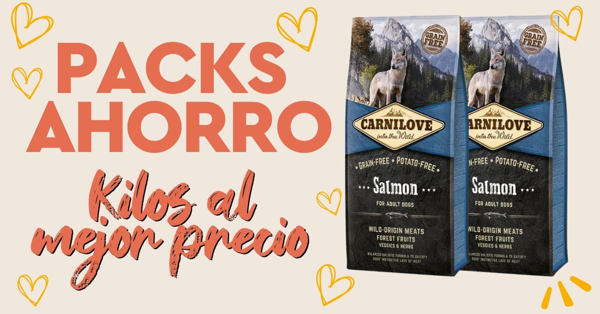 Guaw: Tienda de animales online ¡Disfruta, animal! - Guaw