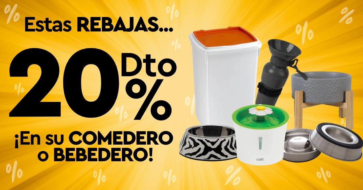 Guaw: Tienda de animales online ¡Disfruta, animal! - Guaw