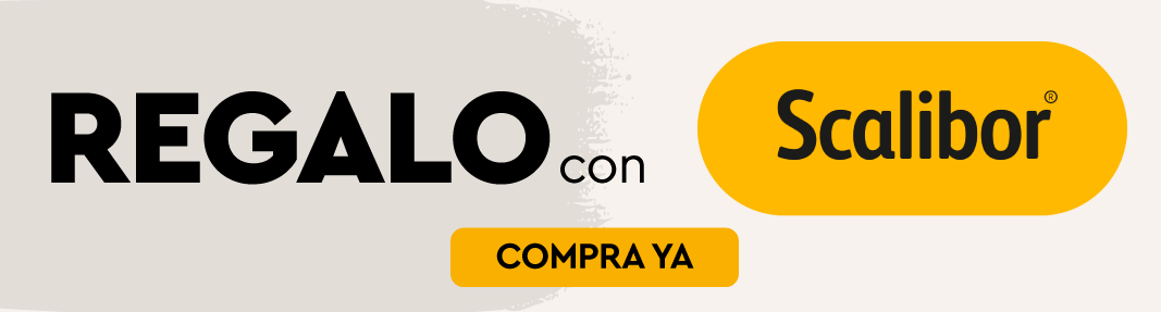 Guaw: Tienda de animales online ¡Disfruta, animal! - Guaw